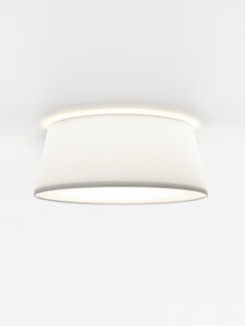 Lubiniai šviestuvai internetu - Decolight