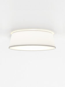 Lubiniai šviestuvai internetu - Decolight